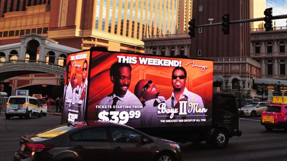 Contact Us - Kre8 Media Las Vegas Outdoor Advertising